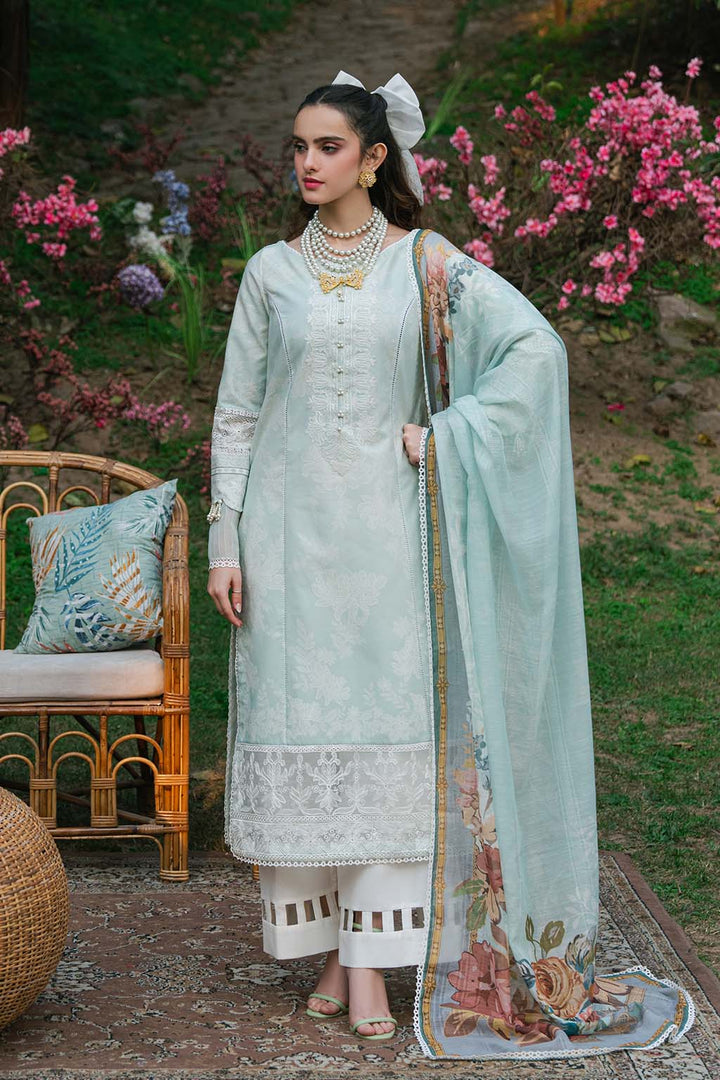 SAAD SHAIKH - Best Women Clothing Brand in Pakistan – Saad Shaikh