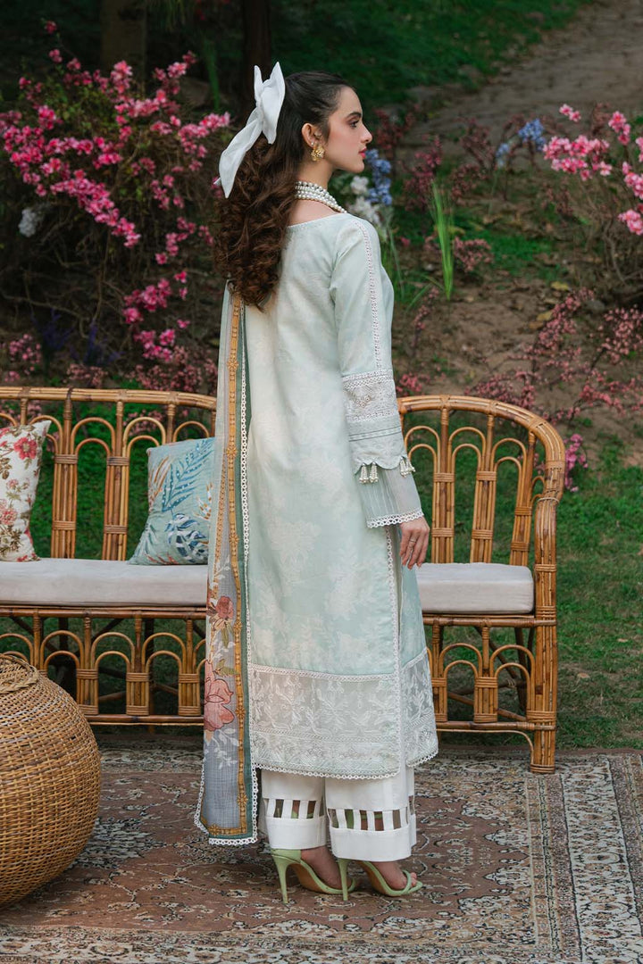 SAAD SHAIKH - Best Women Clothing Brand in Pakistan – Saad Shaikh