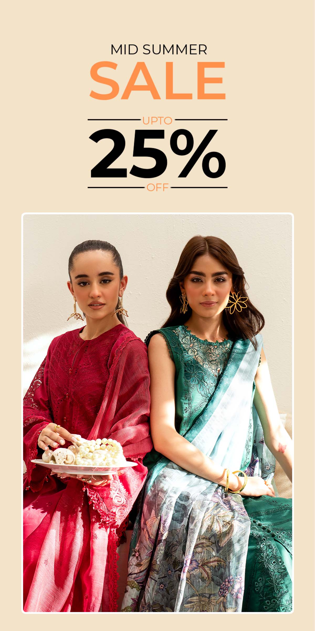 SAAD SHAIKH - Best Women Clothing Brand in Pakistan – Saad Shaikh